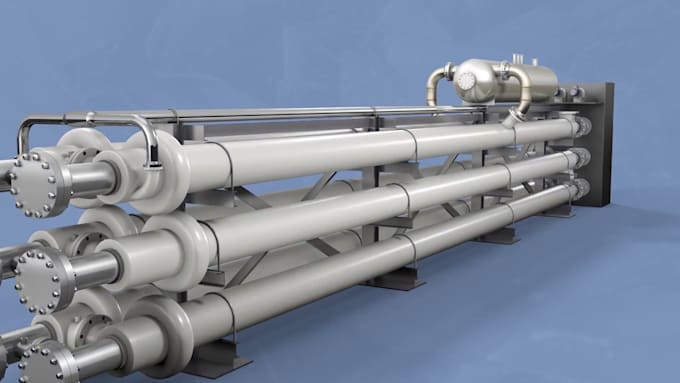 Do modern machine mechanical engineering animation science chemical ...