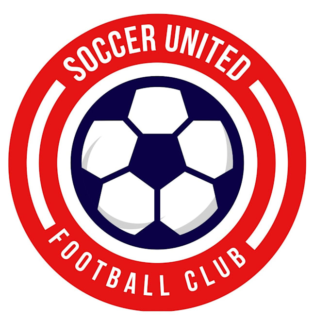 Design a beautiful vintage sport club logo by Arnoldo_ryan | Fiverr