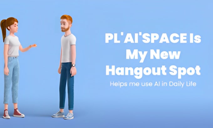 Saas explainer video, saas demo, saas animation, 3d, 2d animated ...