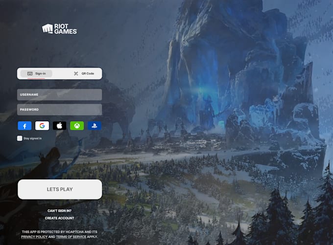 Create your app prototype by Agustintraversa | Fiverr