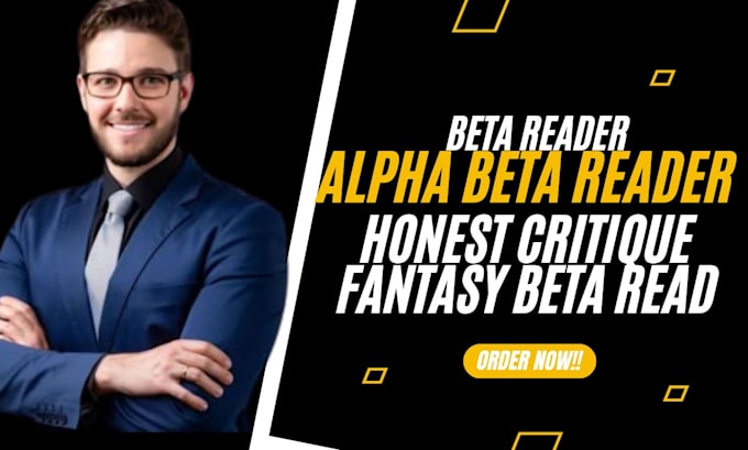 Beta read alpha novel romance beta read fantasy beta read with honest ...