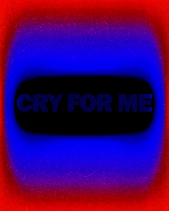 Do Some Cool Stuff By Virginiafalcon Fiverr