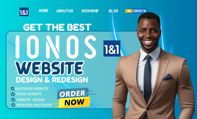 Do ionos website design ionos website redesign ionos design ionos ...