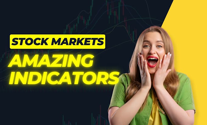 Program Custom Strategy On Tradingview Pinescript Ninjascript