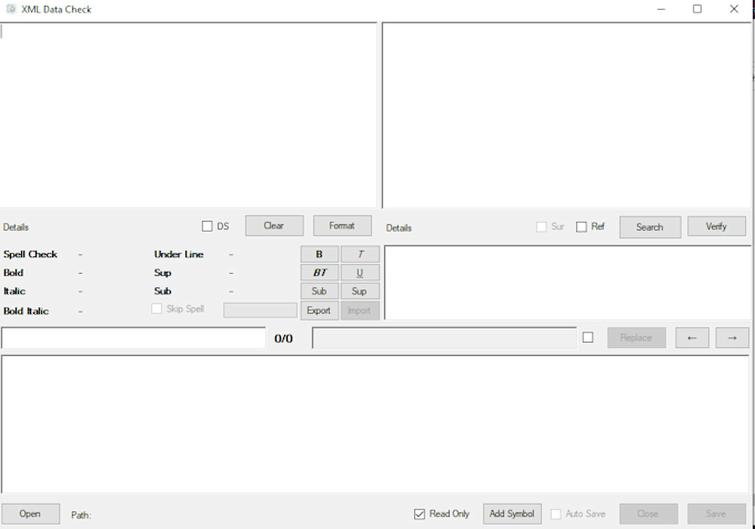 Create C Sharp Windows Application With Sql Server By Somasekhargumma
