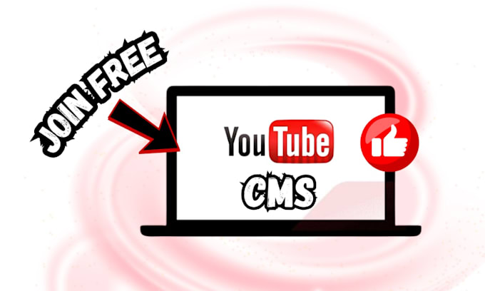 Boost your youtube cms setup by Kenzie_digitz | Fiverr