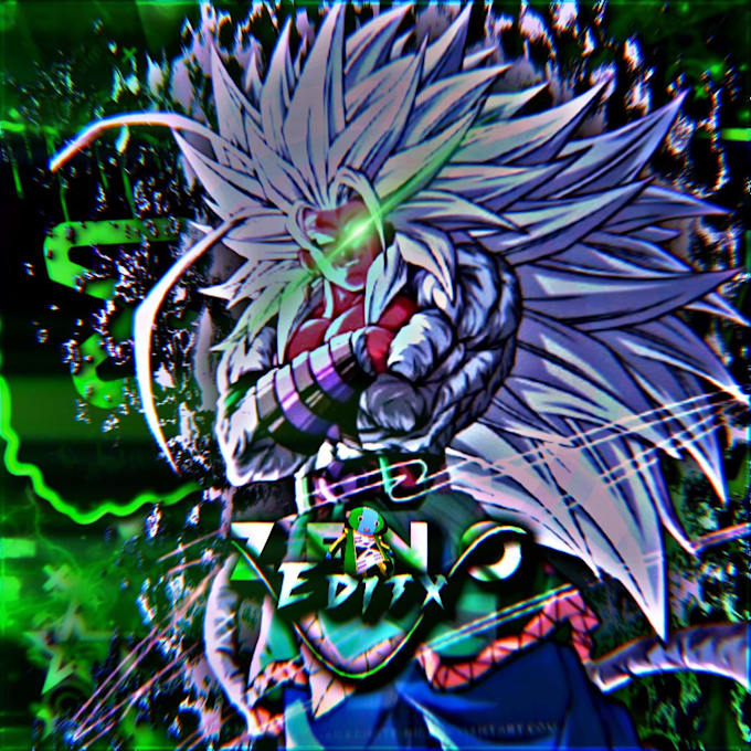 Create skull edits and pfp for you by Musab_bin_ | Fiverr