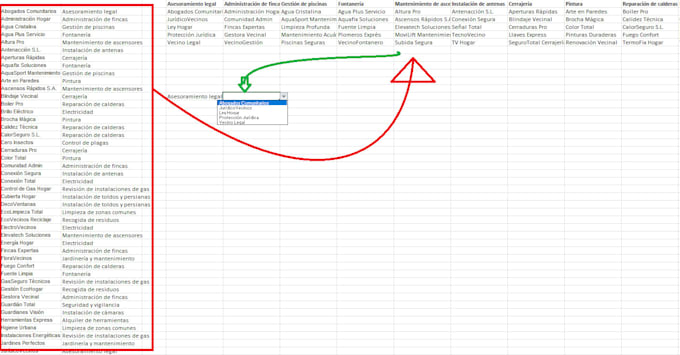 Automate Routine Tasks In Excel With Macros Vba By Nievesjimenezco Fiverr