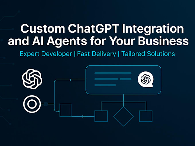 Build Call Center Ai Saas Agent Custom Ai Caller Webapp Outbound Ai Contact Bot By Kapoorrahul1