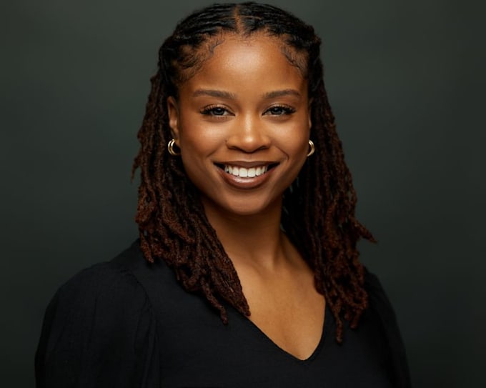 Do research on algorithms, machine learning, cryptography and robotics ...