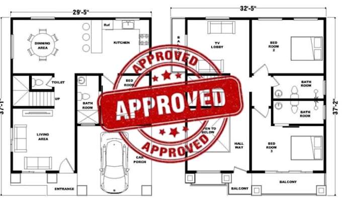 License architect, structural engineer pe stamp in alaska, mary land ...