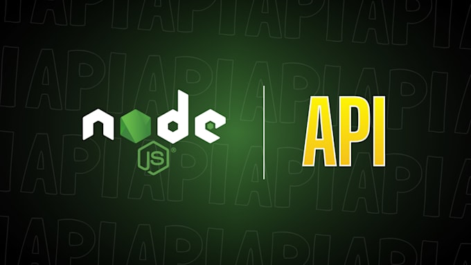 Build scalable backend systems with postgresql, and mongodb by ... Build scalable backend systems with postgresql, and mongodb by ...