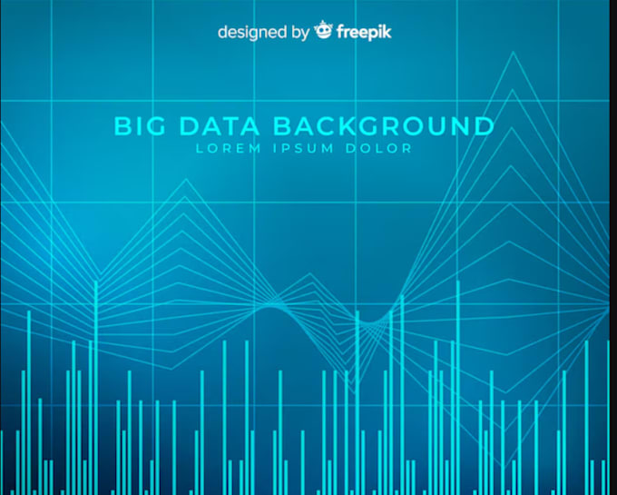 Do data cleaning, analysis, statistics, tables and charts by Bibik_noah | Fiverr