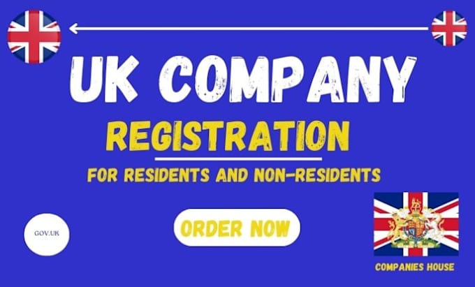 File uk vat return vat oss registration and tax filling for uk ...