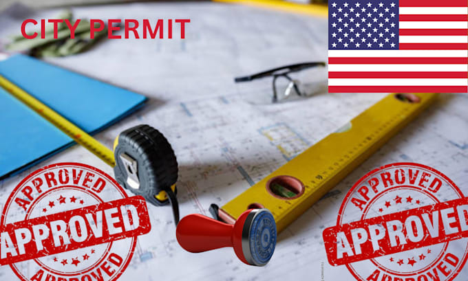 California civil and structural engineer california stamp pe stamp city ...