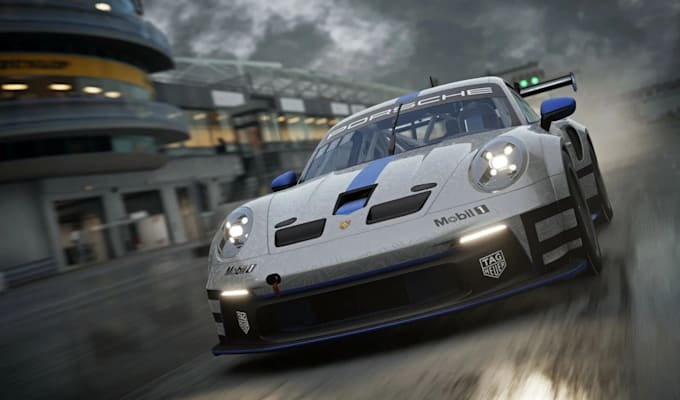 Livery design,assetto corsa, iracing, itasha wrap,car wrap,acc,ams2,ats ...