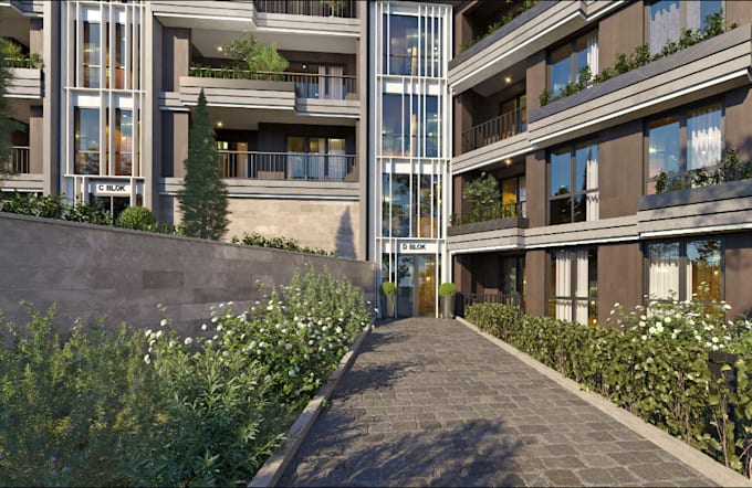 Create a custom roblox map roblox assest, roblox modeler for full game ...