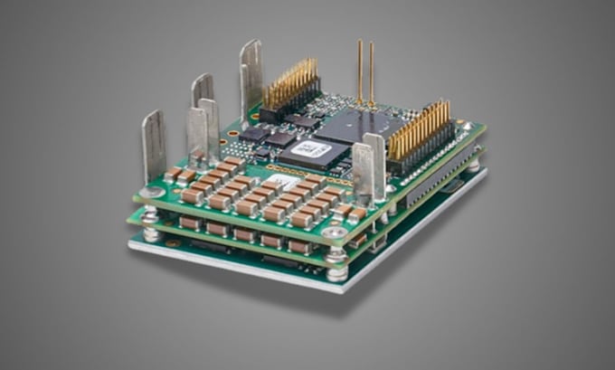 Design custom pcb, iot boards, rf circuits, reverse and redesign pcb ...