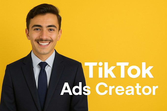 Create high converting tiktok shop ads that drive sales by ...