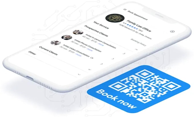 Book appointment bot, vfsglobal bot, us visa bot, tls bot, embassy bot, vfs bot by Khalifapr0 ...