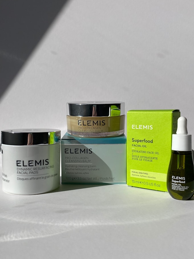 Create a ugc video ad for your tiktok instagram facebook or youtube by ...