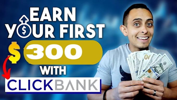 Clickbank affiliate link promotion, affiliate marketing referral link ...