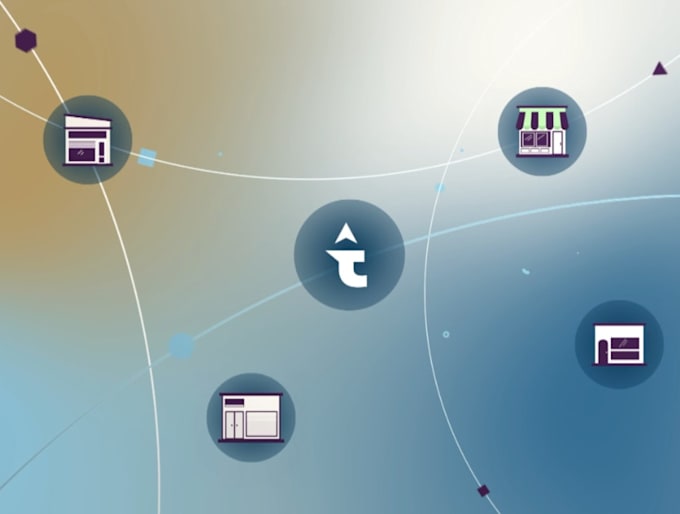 Create saas explainer animation, software explainer, tutorial video, app demo by Faithsmith904 ...