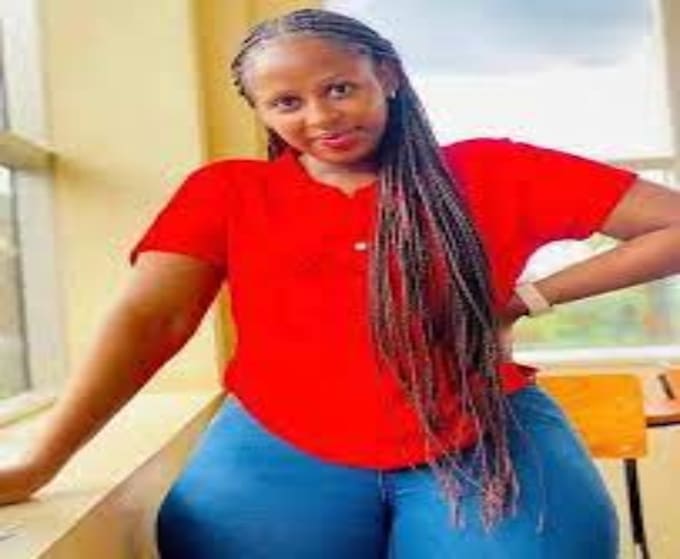 Do assigned diversity, inclusive, equity, social justice, research ...