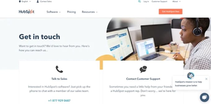 Create custom web pages using html, css,js,ts,tailwind,boostrap, and react by Break_palo | Fiverr
