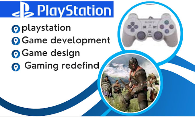 Do 3d retro animation in playstation one style ue5 game, playstation, ue4, xbox by Joyhope43 ...