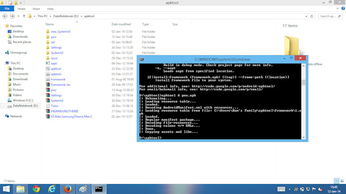 Decompile ex file to source code, decompile jsc, smx, swx, unity game ...
