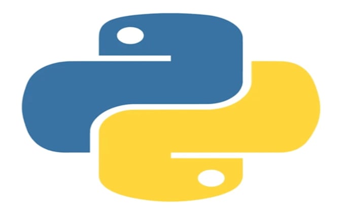 Automate tasks using python by Pawangoyal1021 | Fiverr