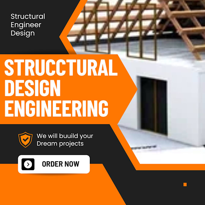 Foundation design, load calculation structural analysis and slab pier beam plan