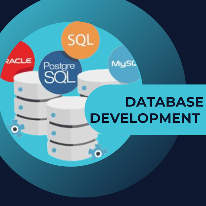 Design sql databse, database assignment, database tables, erd, use case ... Design sql databse, database assignment, database tables, erd, use case ...