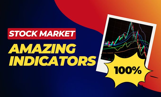 Code stratégie ctrader pour ninjatrader 8, thinkorswim, tradingview ... Code stratégie ctrader pour ninjatrader 8, thinkorswim, tradingview ...