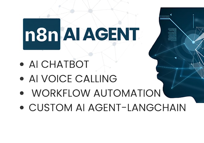 Create n8n rag chatbot, llm, pinecone database, apify, openai,google drive sheet by ...