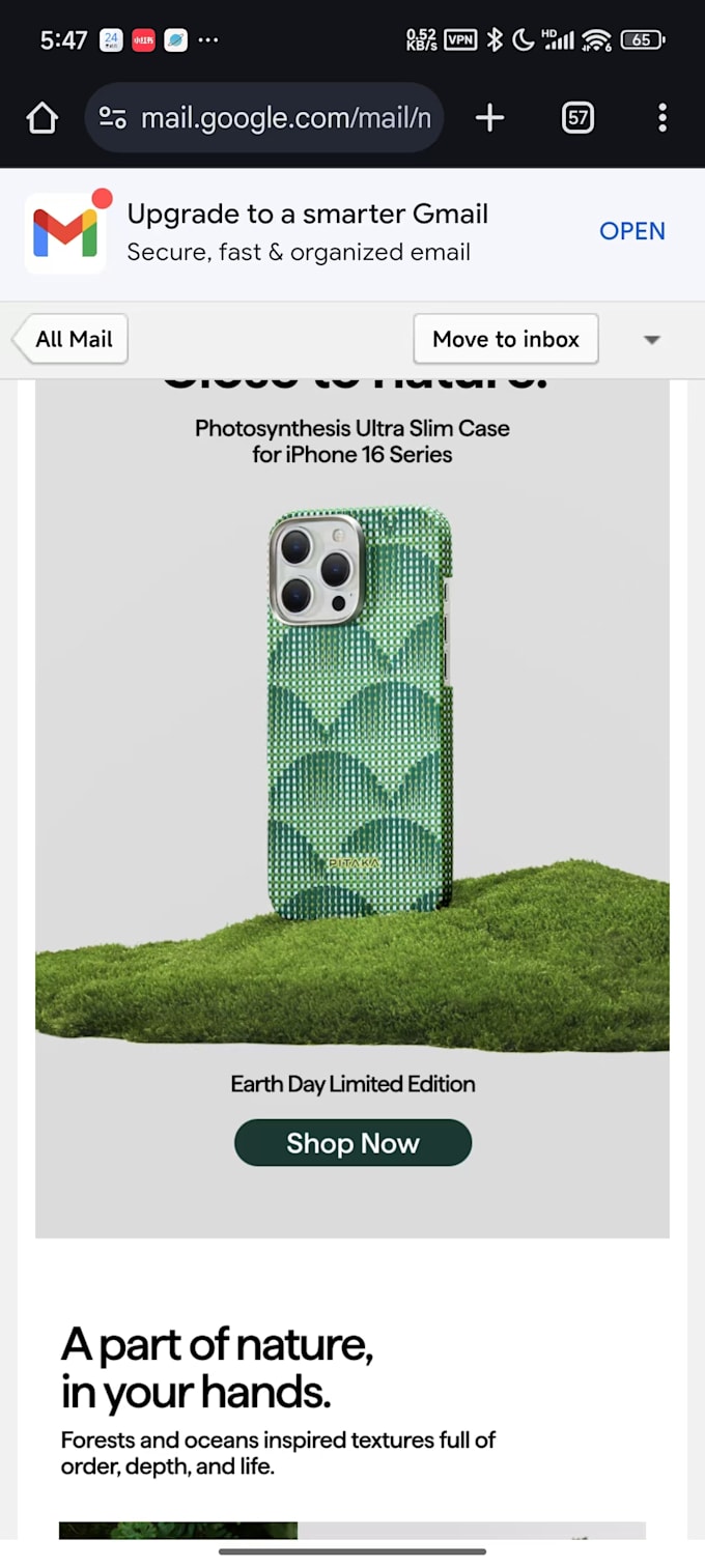 Create compelling product value proposition by Annie_pandora | Fiverr