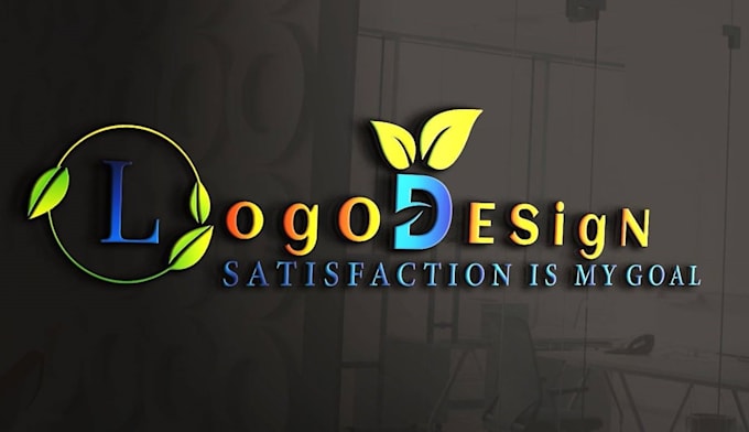 Design awesome vintage production logo by Alfredo_daniel7 | Fiverr