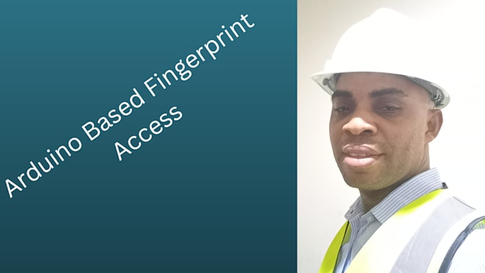 Design And Simulate Custom Arduino Projects With Schematics And Code By Victorreal Fiverr