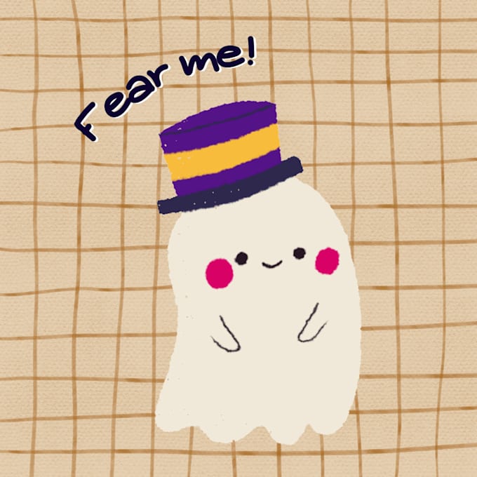 Do any image animation loop or custom animated gifs by Igdkljg | Fiverr