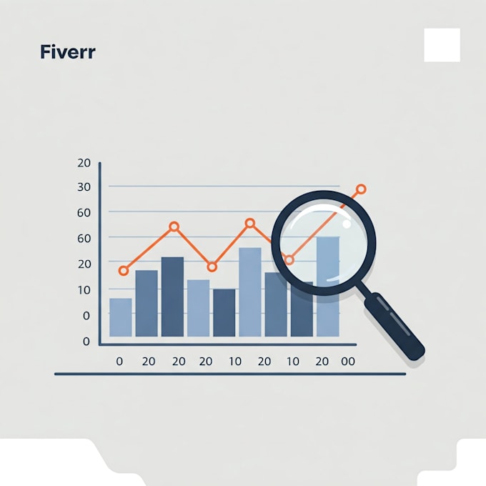 Transform your business with eye catching presentations data driven ...