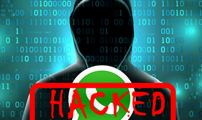 Ban hack takedown account of whatsapp by Charliearnold1 | Fiverr