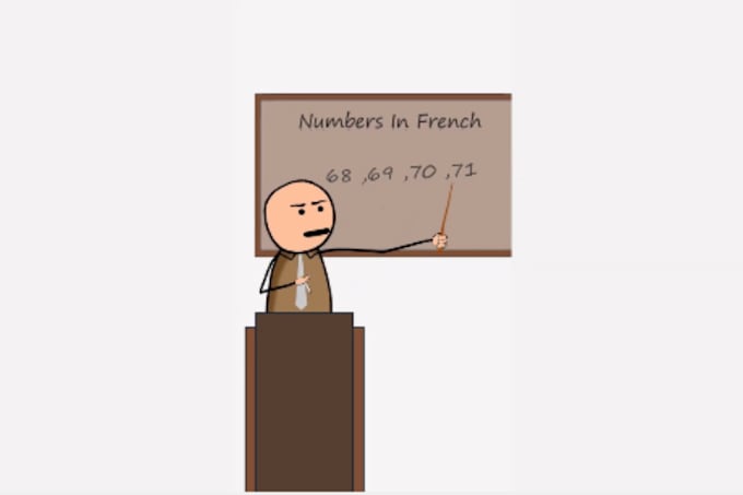 Make a 2d fighting stick figure 2d stick figure animation 2d stickman ...