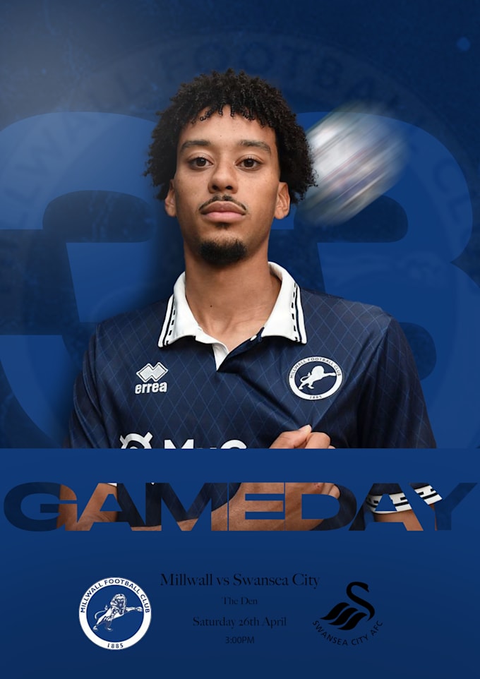 Create the perfect photoshop edit for you by Billyjcotton | Fiverr