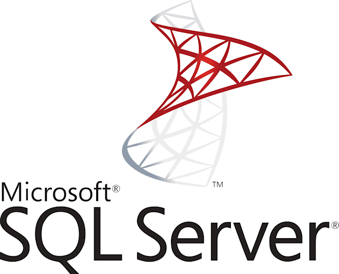 Consult you on microsoft sql server by Sqlmaster1 | Fiverr