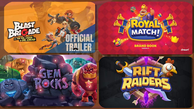 Steam capsule art design, steam capsule steam capsule header, steam ...