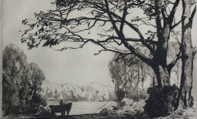 Professionally process your images to ensure compatibility with laser ...