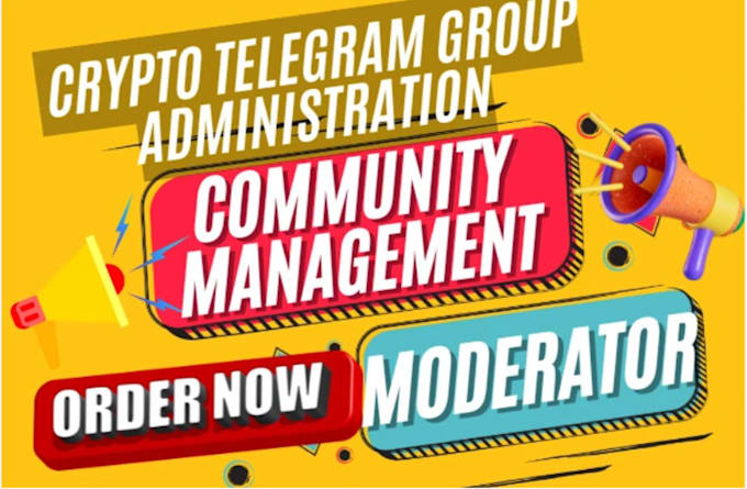 Create telegram group bot and setup a professional bot for your group ...