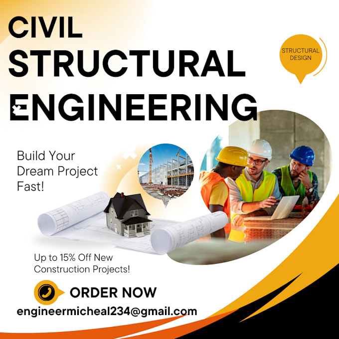 California, texas pe stamp, steel design structural calculations permit ...