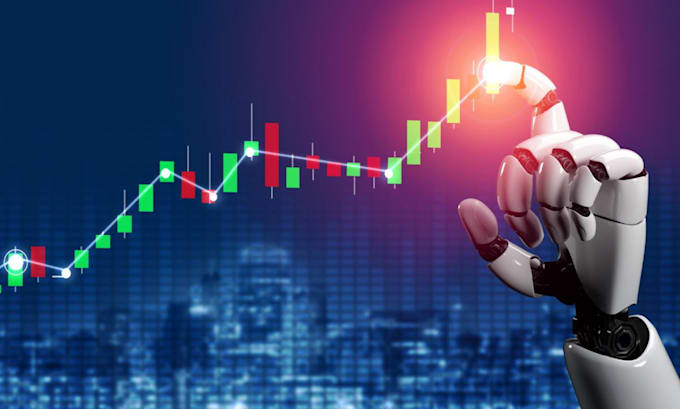 Build a custom ai crypto trading system with hedge and automation logic ...